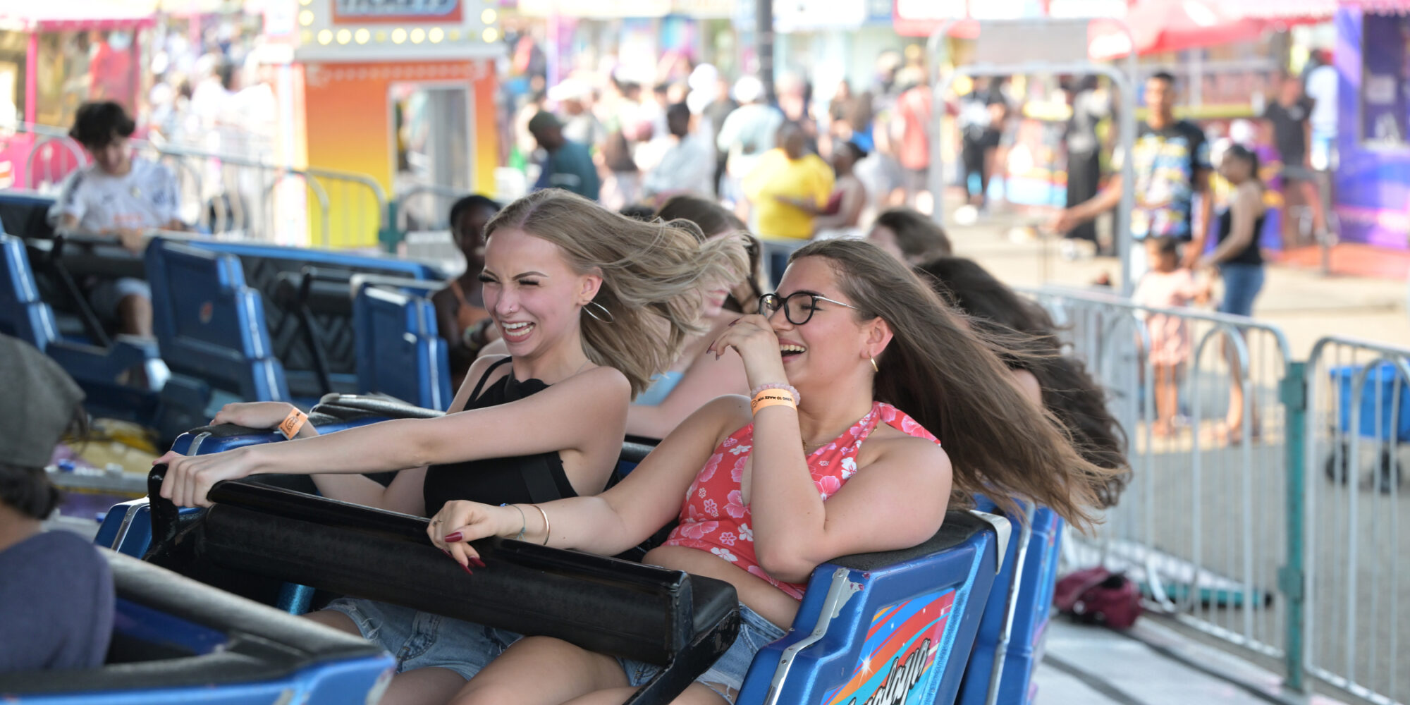 Event Calendar | Explore Edmonton