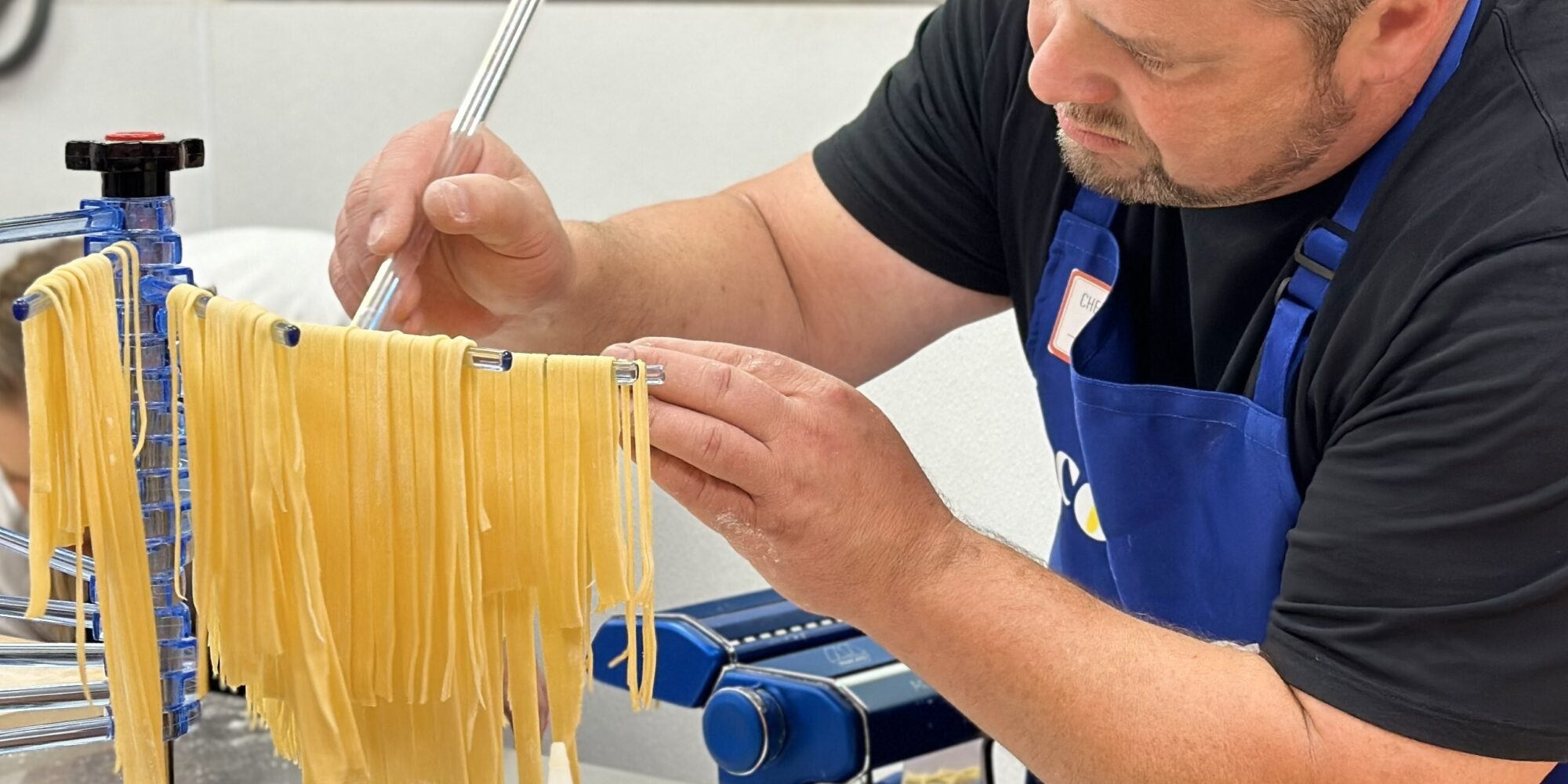 YEG Cooking Classes | Explore Edmonton