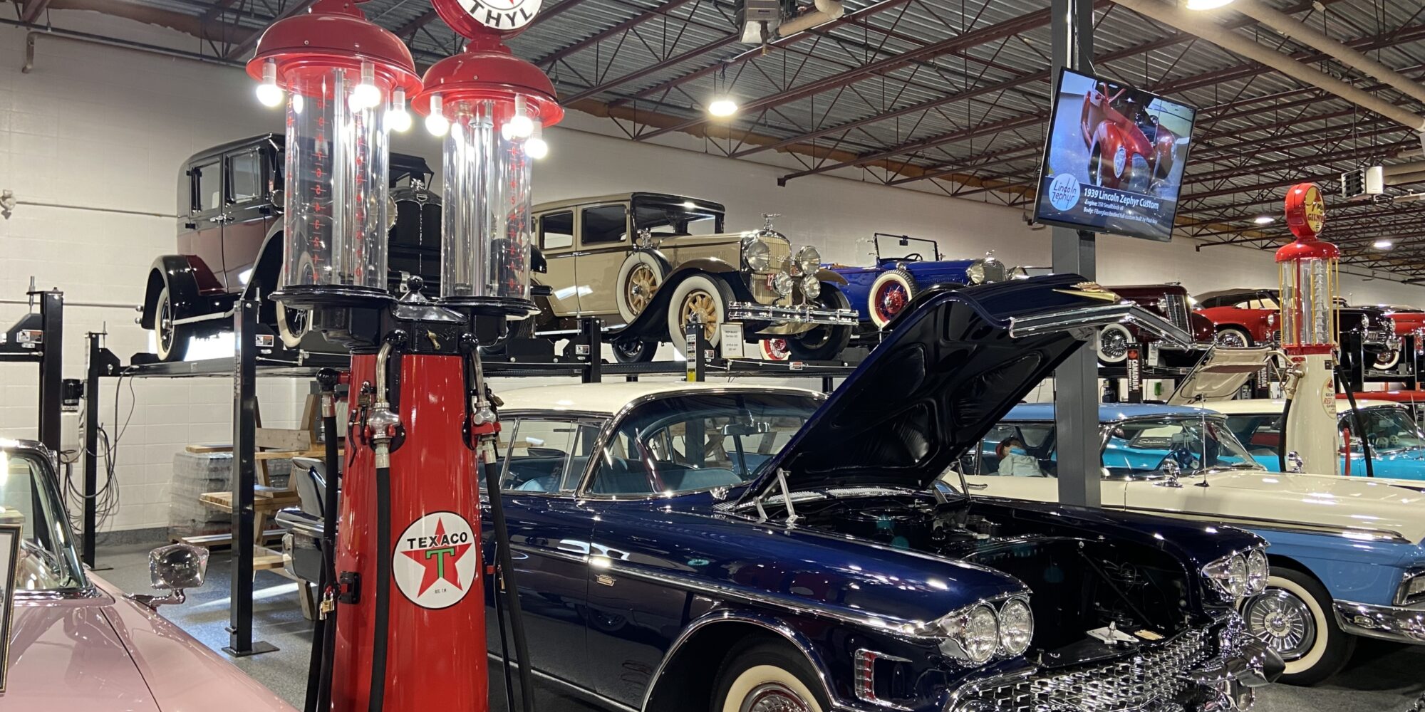 Yesterday s Auto Gallery Car Show Explore Edmonton yesterday-s-auto-gallery-car-show-explore-edmonton