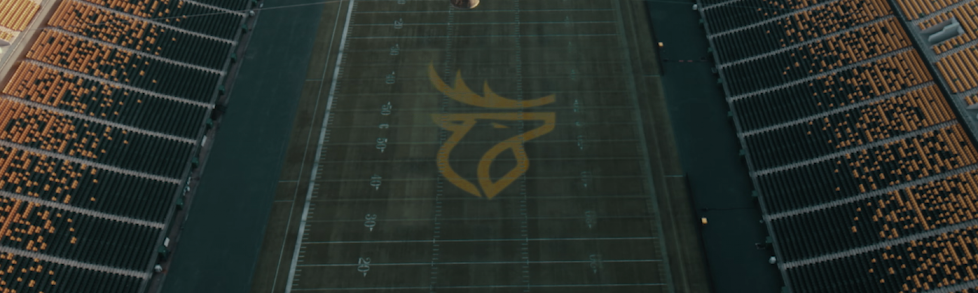 Guide to the Edmonton Elks & Canadian Football | Explore Edmonton