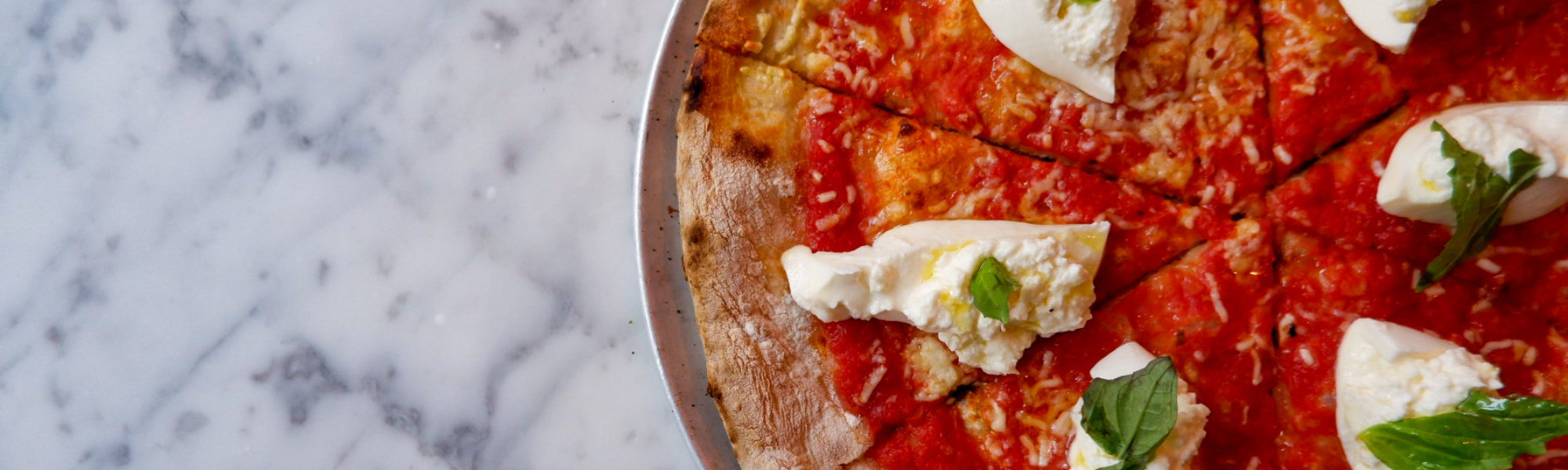 Italian Restaurants in Edmonton | Explore Edmonton