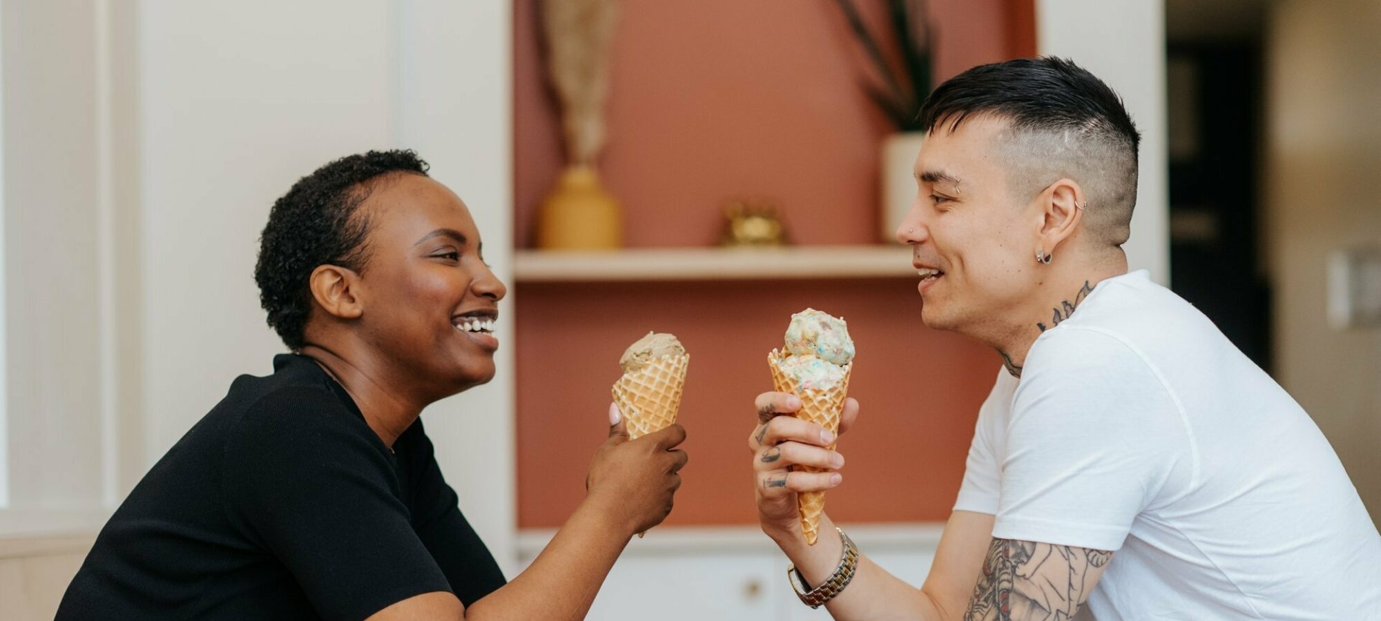 Guide to Queer Edmonton | Explore Edmonton