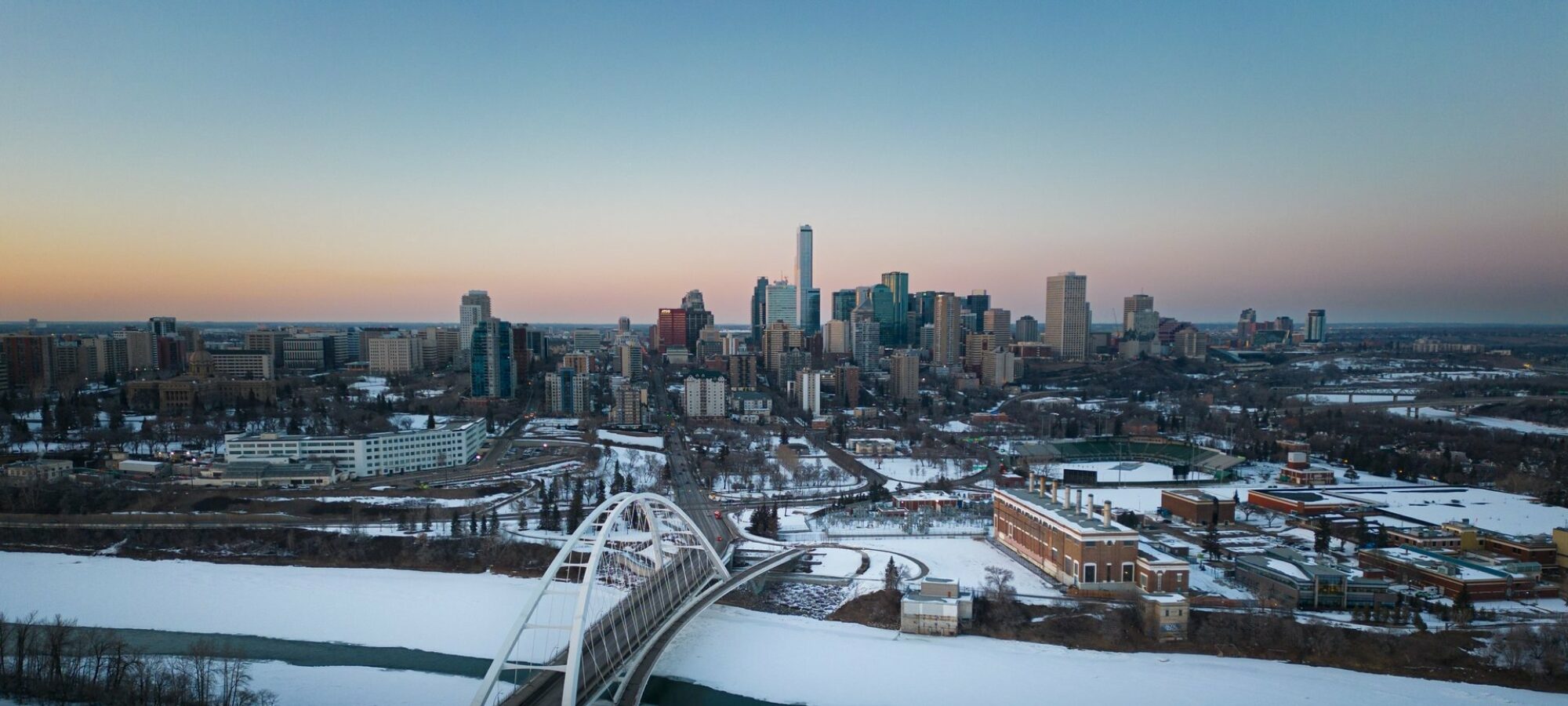 Celebrating Black Futures Month with Amal Mohamud | Explore Edmonton