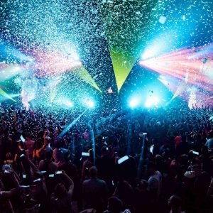 Event Calendar | Explore Edmonton