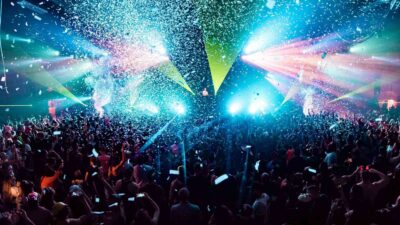 Things to Do in Edmonton This Halloween | Explore Edmonton