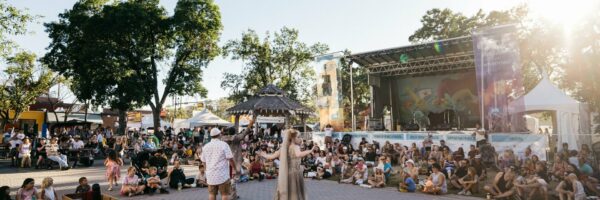 Event Calendar | Explore Edmonton