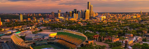 The Weeknd: After Hours Til Dawn Tour | July 2025 | Explore Edmonton