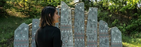 Indigenous | Explore Edmonton