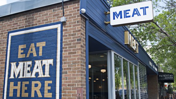 48 Hours in Edmonton | Explore Edmonton