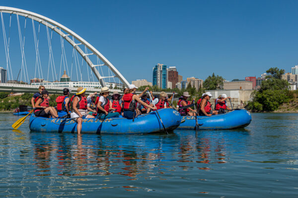 River Cree Resort & Casino | Explore Edmonton