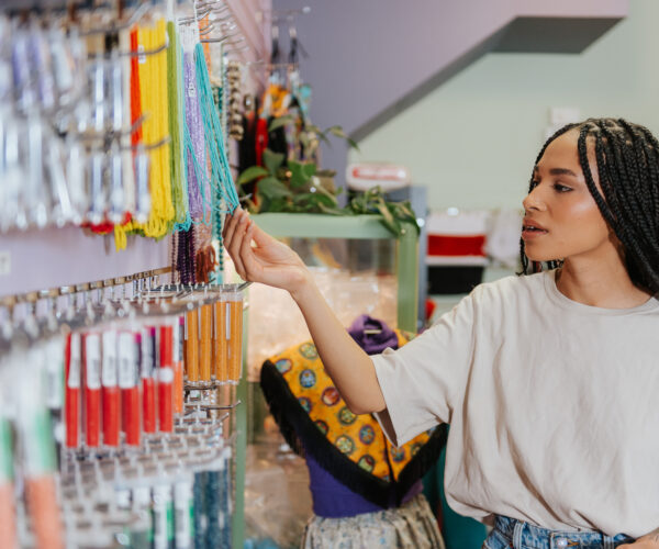 Winter. We Were Made for This. | Explore Edmonton