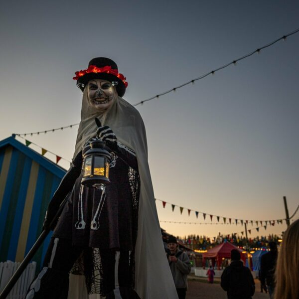 Edmonton: Canada's Festival City | Explore Edmonton