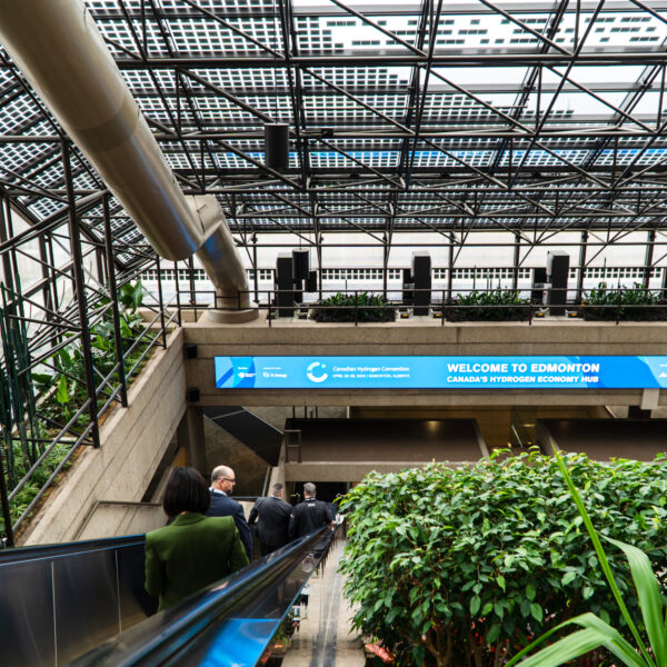 Economic sectors | Explore Edmonton