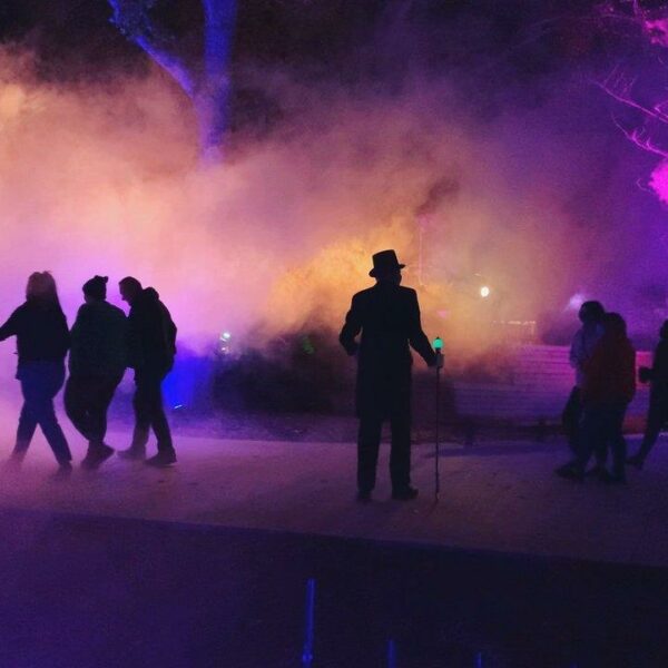 Edmonton: Canada's Festival City | Explore Edmonton