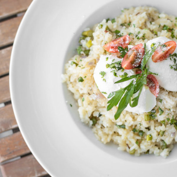 Italian Restaurants in Edmonton | Explore Edmonton