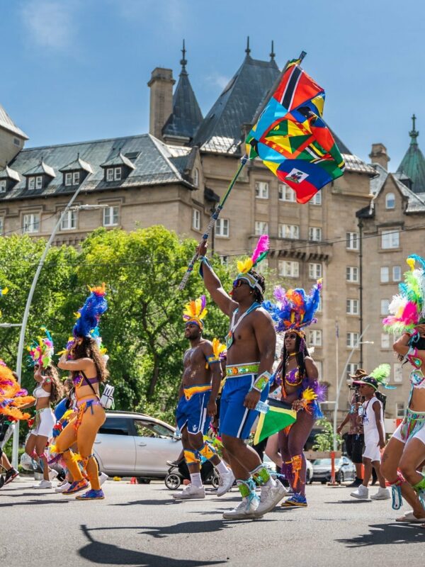 Arts & Culture | Explore Edmonton
