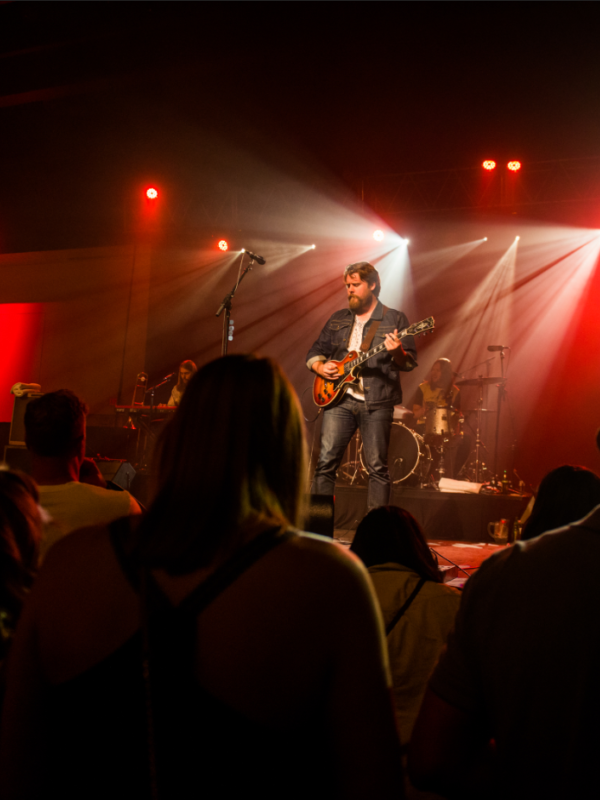 Explore Edmonton | Alberta, Canada