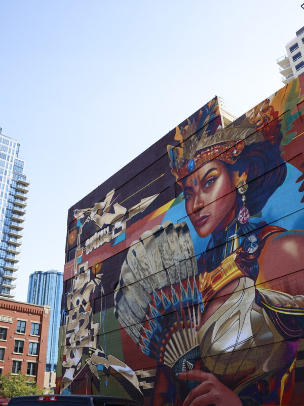 Festivals in Edmonton 2025 | Explore Edmonton