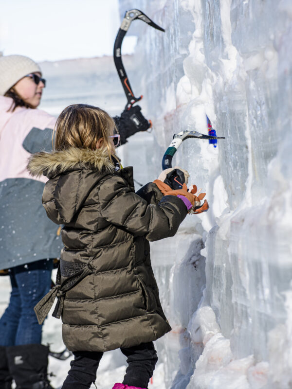 Explore Edmonton | Alberta, Canada