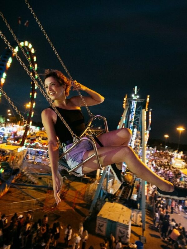 Explore Edmonton | Alberta, Canada