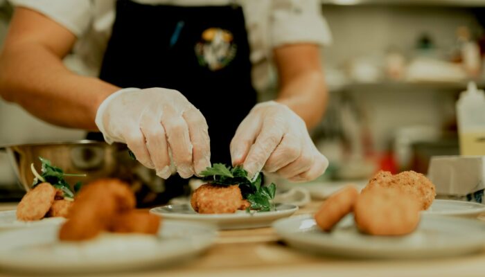 History in the Making: Scott Iserhoff | Explore Edmonton