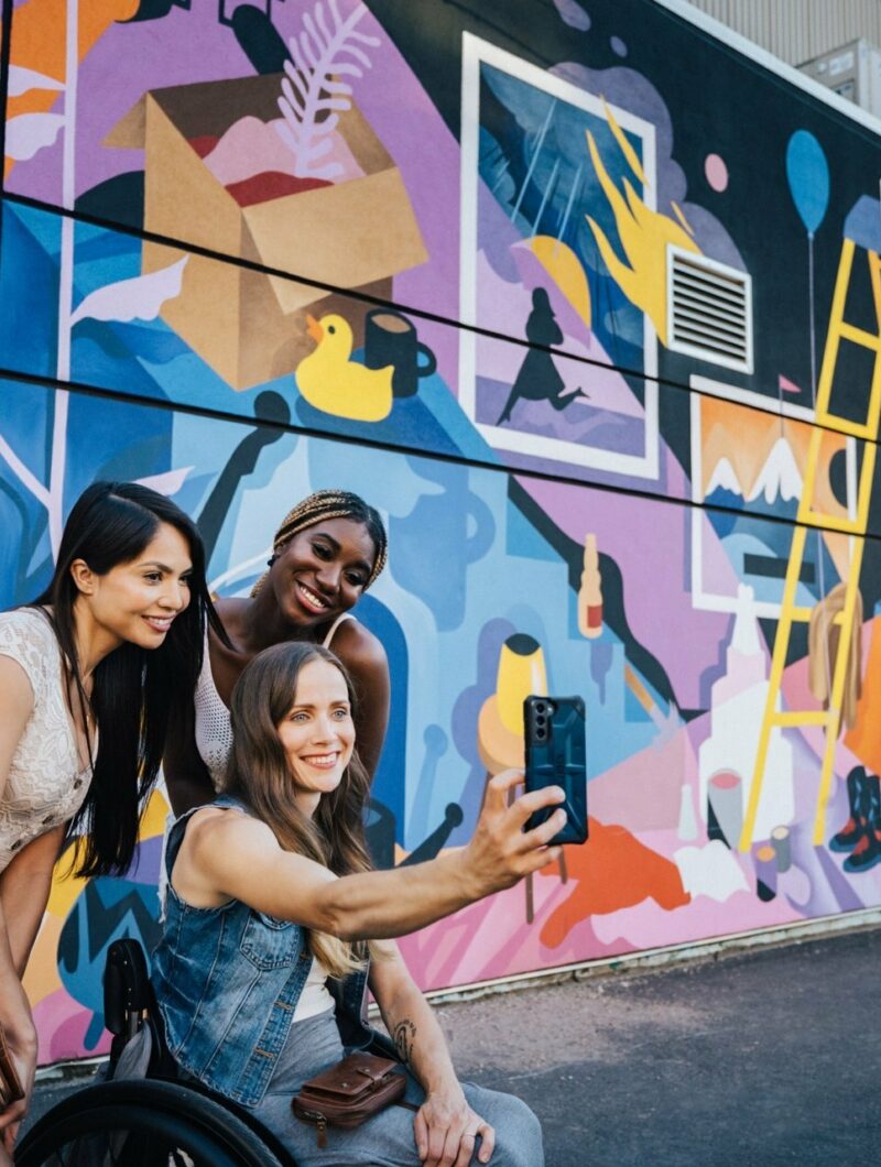 JUNO Week in Edmonton | Explore Edmonton