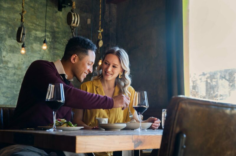 Explore Edmonton | Alberta, Canada