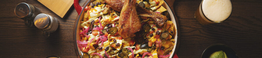 The Bell in Scona | Explore Edmonton