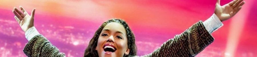 Broadway Across Canada Contest Rules and Regulations | Explore Edmonton