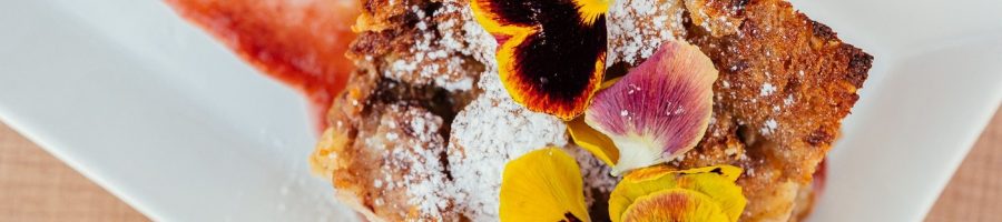 Dogpatch | Explore Edmonton