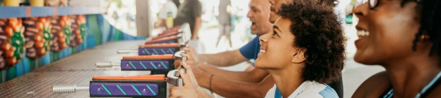 KDays | July 2025 | Explore Edmonton