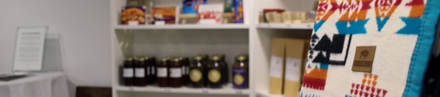 Sharing Indigenous culture through the power of food and family, Chef ...