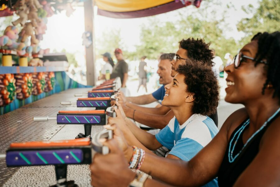 K-Days 2024 Contest | Explore Edmonton