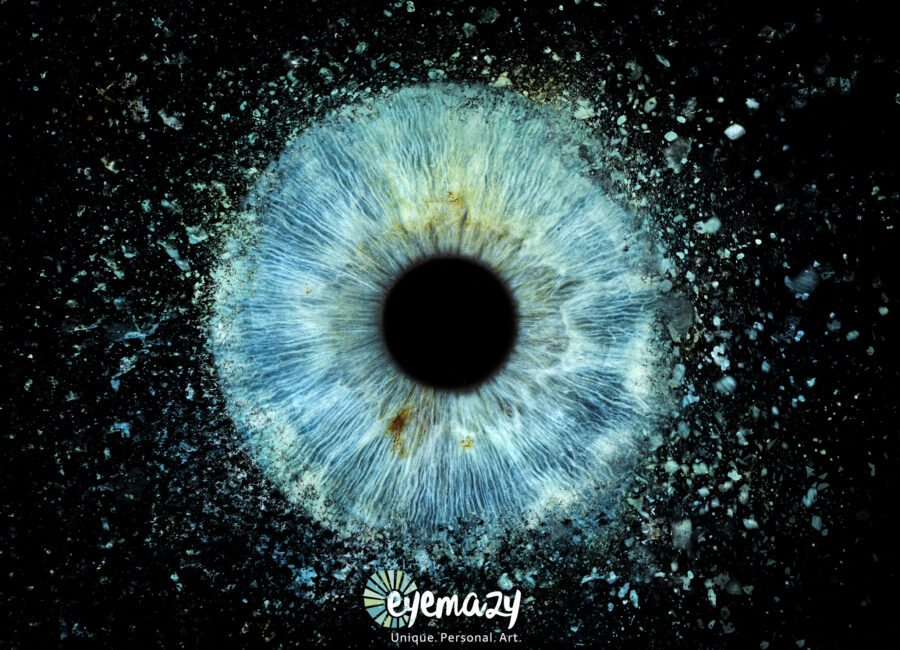 Eyemazy | Explore Edmonton