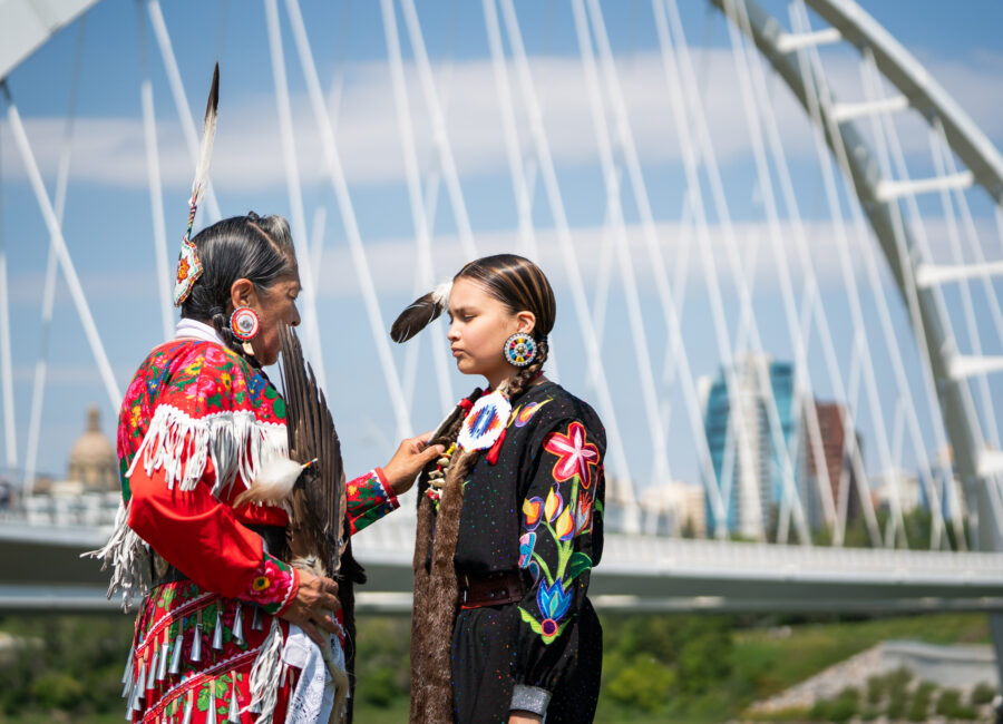 Explore Edmonton Presents | Explore Edmonton