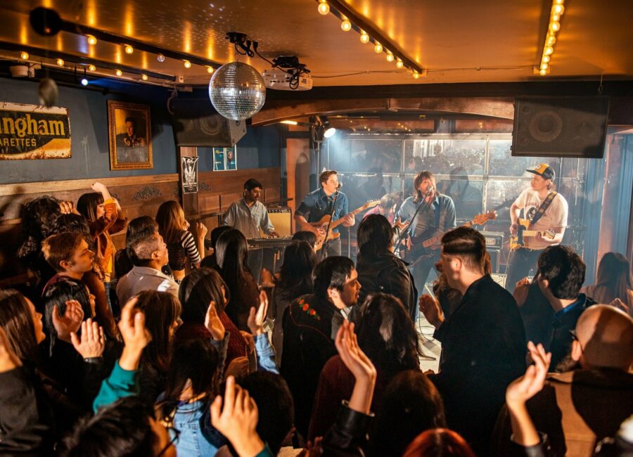 Explore Edmonton Presents | Explore Edmonton