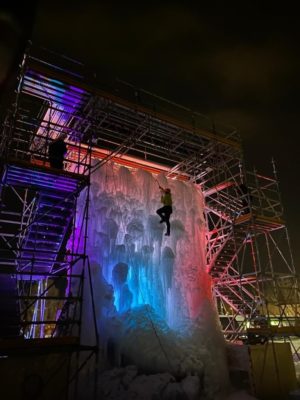 Outdoor Adventure | Explore Edmonton