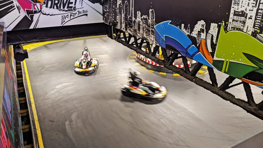 Your Guide to West Edmonton Mall | Explore Edmonton