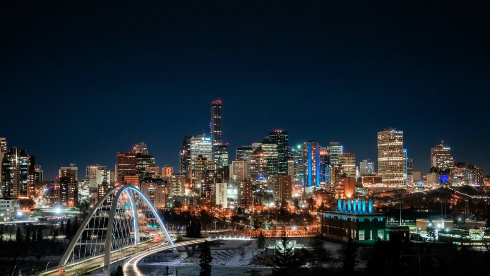 Things to Do in May in Edmonton | Explore Edmonton