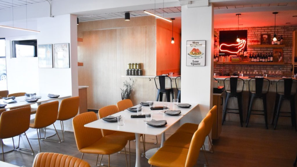 Must-Try New Restaurants in Edmonton | Explore Edmonton