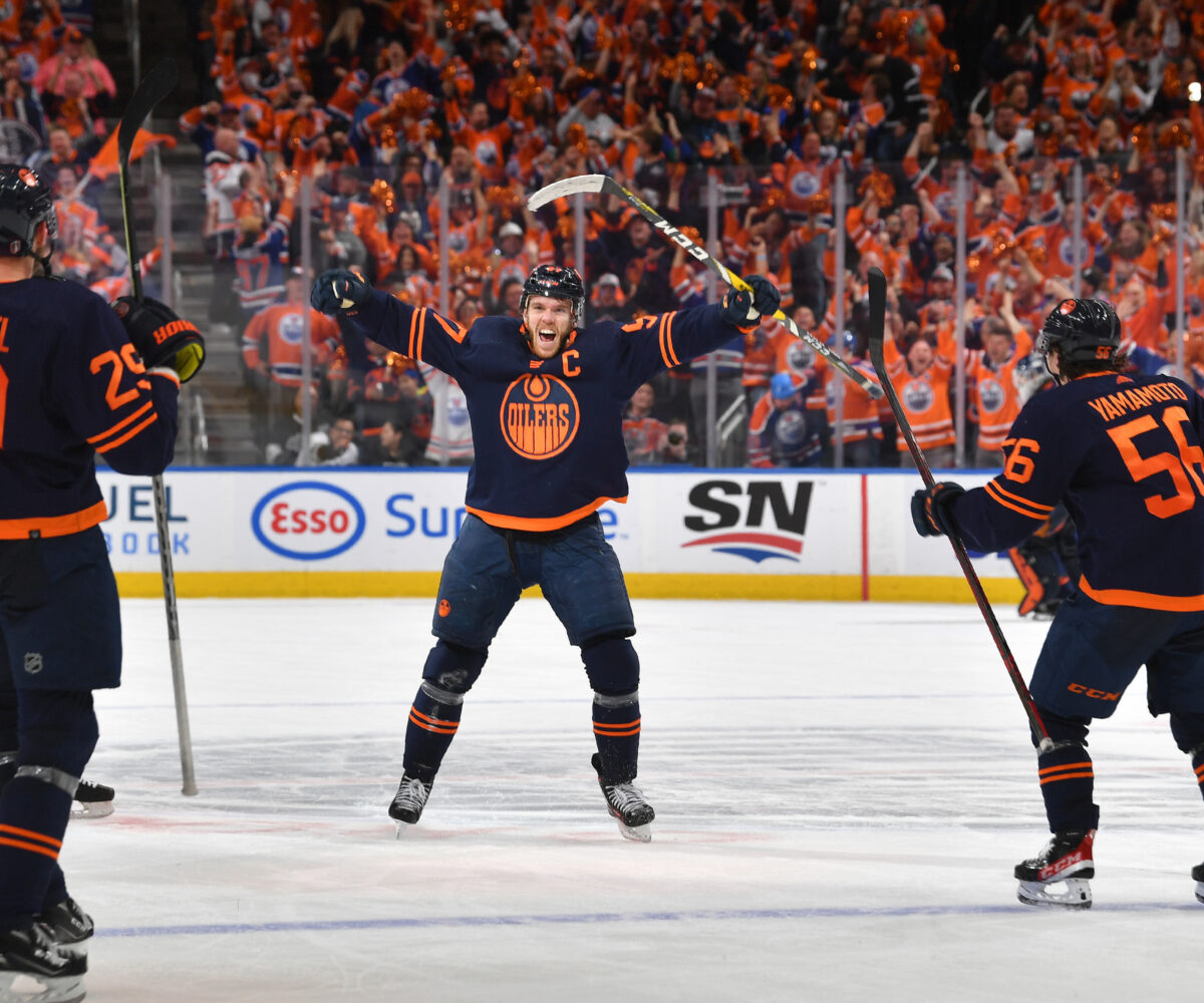 Edmonton Weather | Explore Edmonton