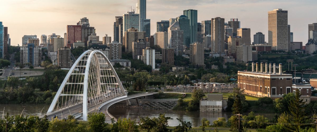 Explore Edmonton’s Journey to Zero Waste | Explore Edmonton