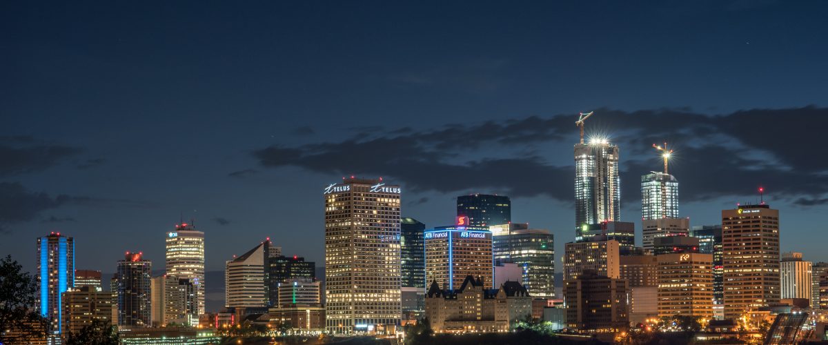 Partner Resources | Explore Edmonton