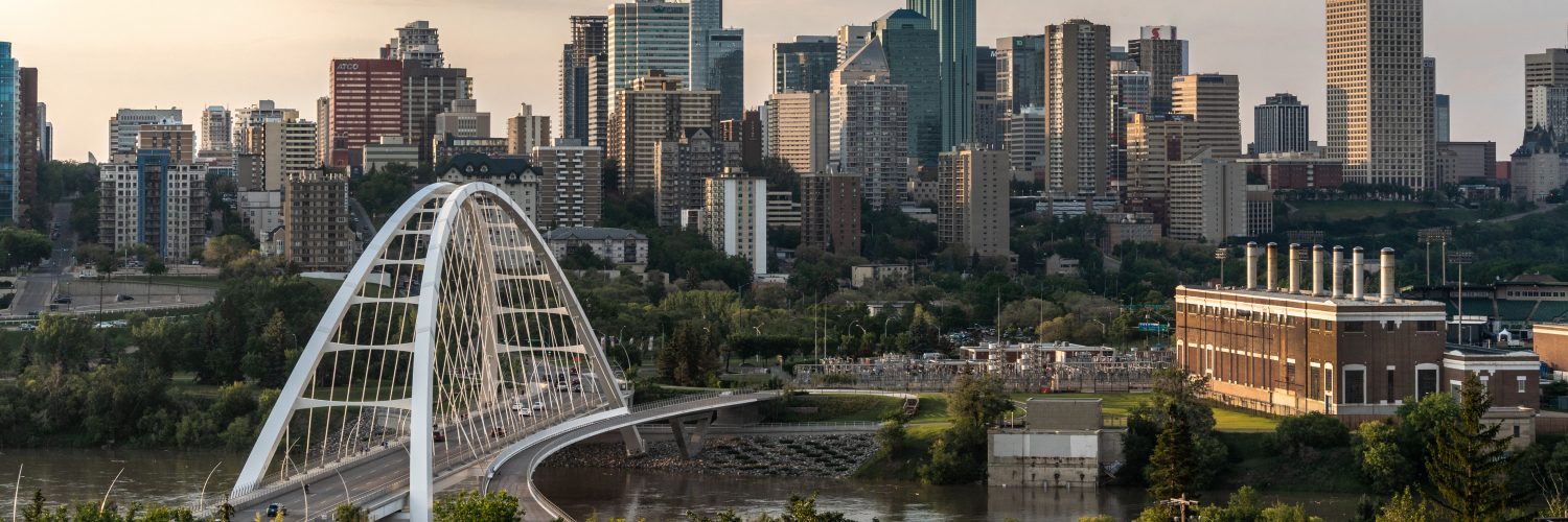 Explore Edmonton’s Journey to Zero Waste | Explore Edmonton