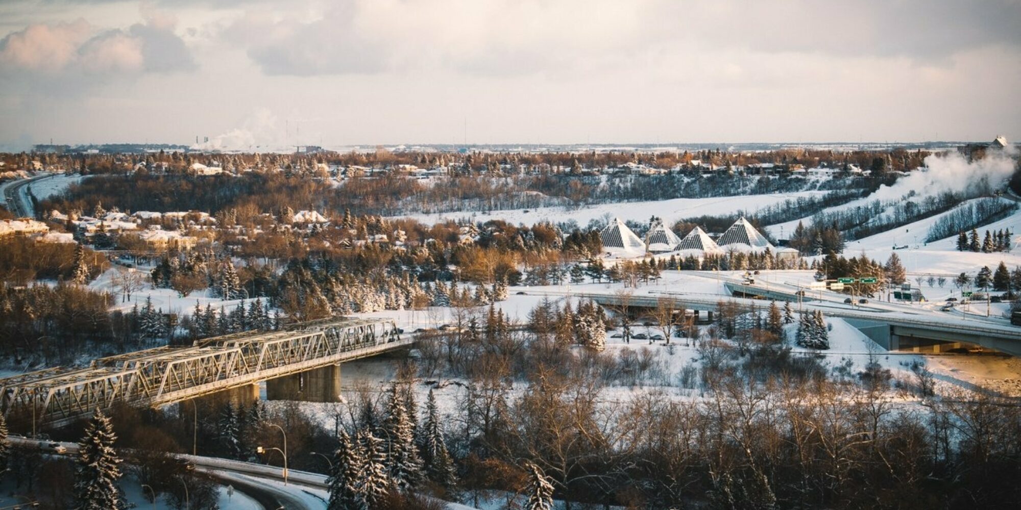 Inclusive Language Guide | Explore Edmonton Inclusive Language Guide | Explore Edmonton
