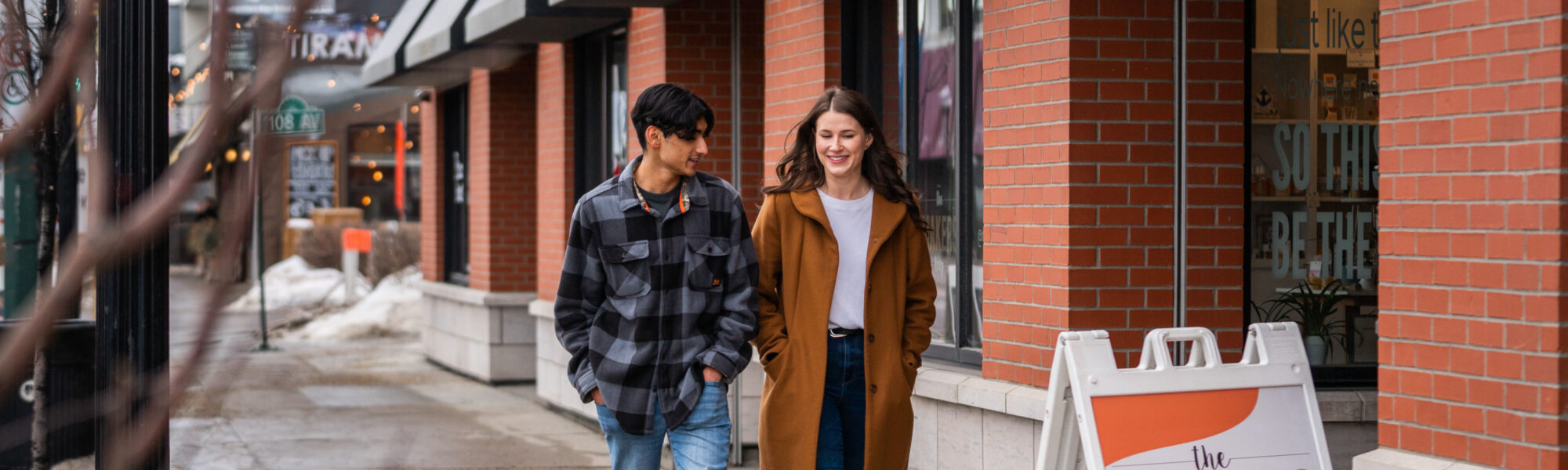 Edmonton Shops for Gifts and Souvenirs | Explore Edmonton
