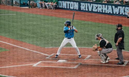 Sports | Explore Edmonton