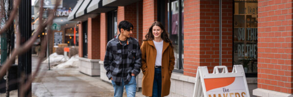 124 Street | Explore Edmonton