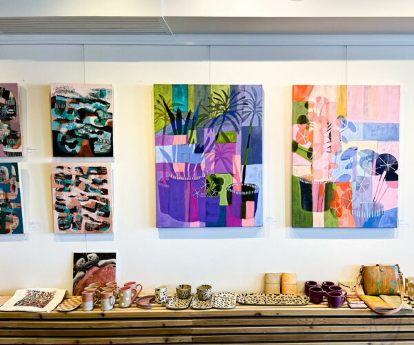 Arts & Culture | Explore Edmonton