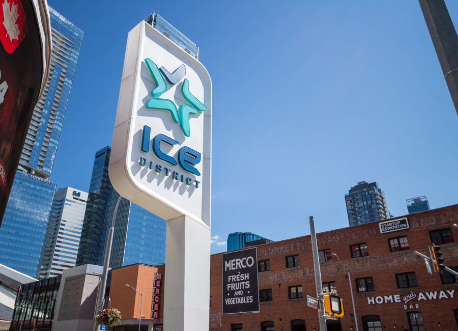 This is Edmonton | Explore Edmonton